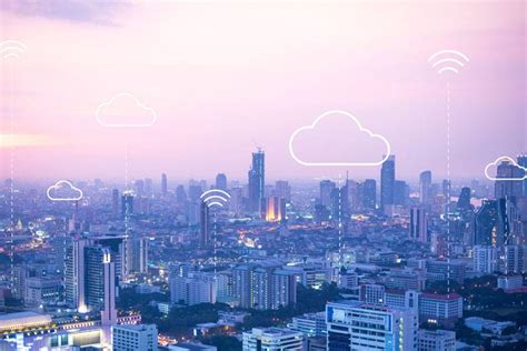 Managed It Services Greenloop It Solutions In Arizona And Oregon