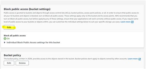 Github Keerthidhar199aws Flutter Integration A Gist And Workaround Of How To Send And