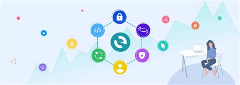 What S Inside A Smart Contract