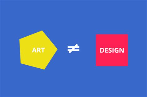 Aesthetic Vs Function Nailing The Balance In Ux Design