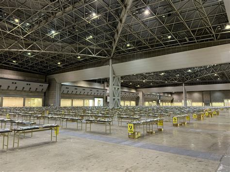 Cibootini Twilog ツイログ