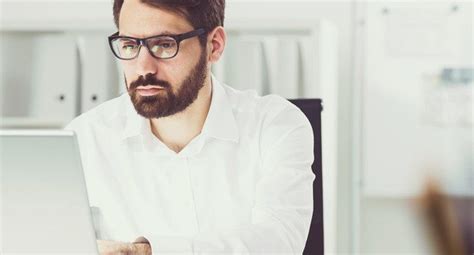 2025 Aws Serverless Lambda And Api Gateway Complete Guide 2018 Udemy Free Download