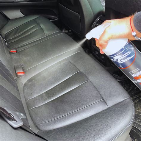 Čistilo Za Avto Za Svežino In Sijaj Na Poti Itvs Si