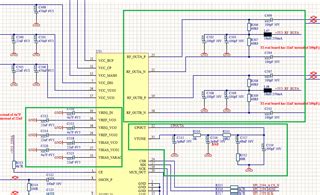 LMX Register Write Read Issues Clock Timing Forum Clock Timing TI E E Support Forums