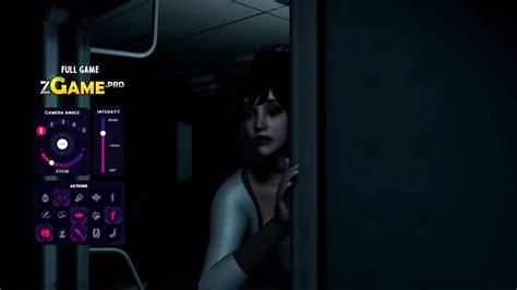 D Fantasy Part 2 Full 3d Animated Cumshot Eporner