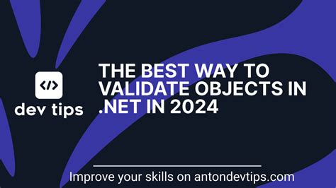Advance Your Net And Architecture Skills