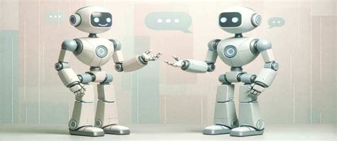 Function Calling And Code Interpretation With OpenAI S Assistant API A