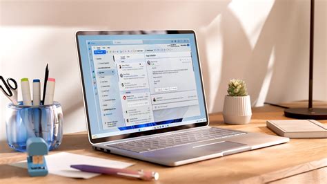 How To Make Windows 11 Look Like Macos Windows 11 Customization