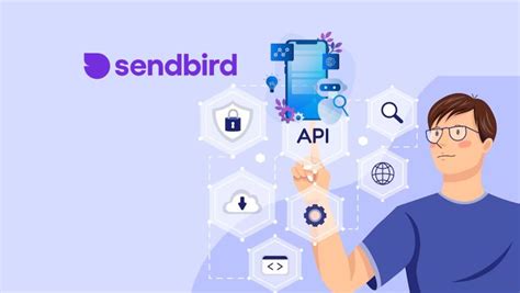 Martech Series On Linkedin Marketing Martech Technology Sendbird