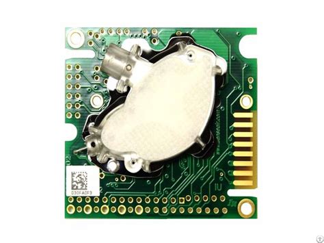 Co2 Engine K30 Sta Ndir Carbon Dioxide Sensor Module And Oem Platform Shenzhen Eceurope Market