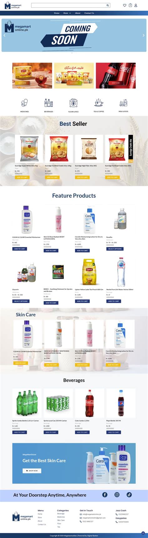 Iqra Ch On Linkedin Wordpress Websitedesign Websitedevelopment Socialmedia Html Css