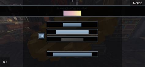 Render Bugs · Issue 555 · Simibubiabove And Beyond · Github