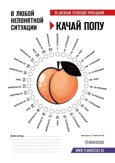 ТОП 25 ПОЛЕЗНЫХ ЧЕК ЛИСТОВ ДЛЯ СЕБЯ Big News Дзен мотивация мотивация эстетика лучшая