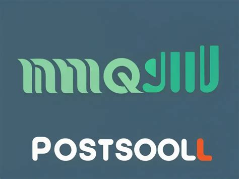 Postgresql Vs Mysql ¿cuál Es El Mejor Sistema De Gestión De Bases De Datos Para Tu Proyecto