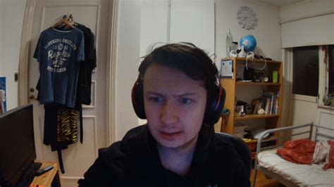 Create A Dbd Survivors Tier List Tiermaker