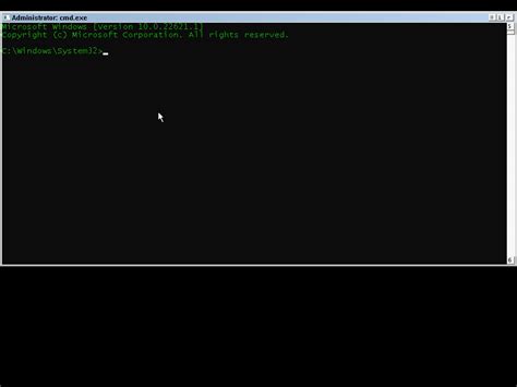 Microsoft Validation Os Betawiki