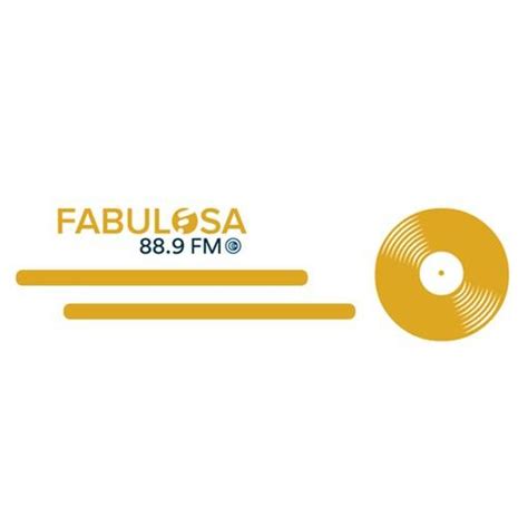 Fabulosa En Línea Radios De Guatemala En Vivo