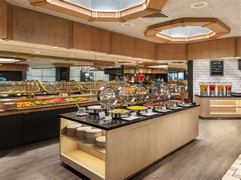 Ala Moana Honolulu By Mantra Kintetsu Kie Usa