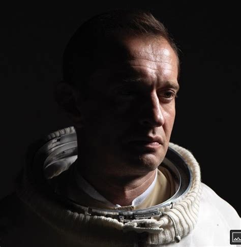 Константин Хабенский Men Movies