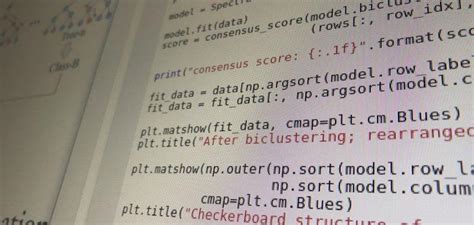 7 Steps To Mastering Basic Machine Learning With Python 2019 Edition KDnuggets