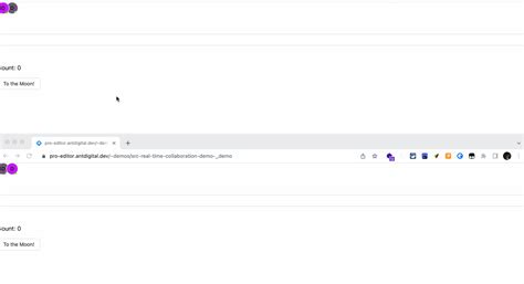 GitHub Ant Design Pro Editor The Ultimate Editor UI Framework And Components