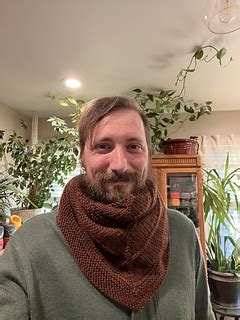 Ravelry Texture Sampler Shawl Pattern By Jay