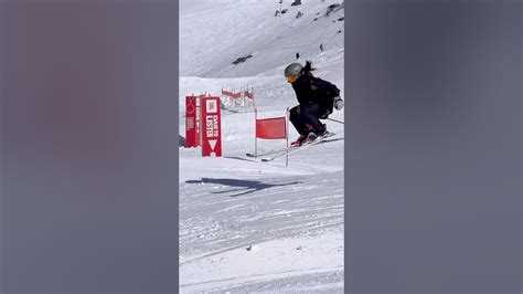 France Les 3 Vallees Val Thorens Ski Resort 🇫🇷🇫🇷🇫🇷🔥🔥🔥👊👊👊 프랑스 트와발레 발토랑스 스키리조트 최고다~ Youtube