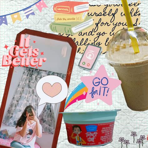 Shreya Pramanik Shreyas4s7 • Instagram Photos And Videos