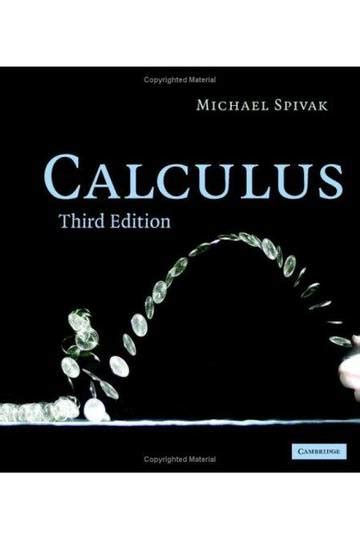R Learnmath Book Recommendations Reddit Reads