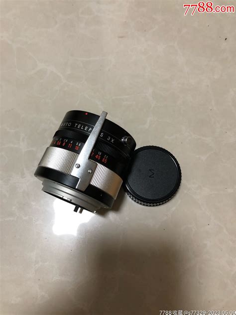 镜头转接用功能正常 单反相机 海阔天空杂货铺 收藏 收藏热线