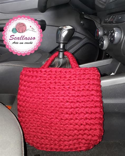 Scallasso Scallasso Added A New Photo