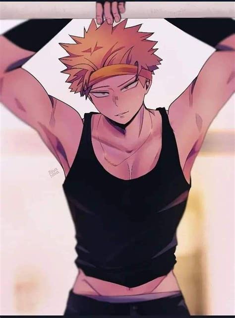 Katsuki Bakugo C Mo Novio Personajes De Anime Bakugan Personajes Gente De Anime