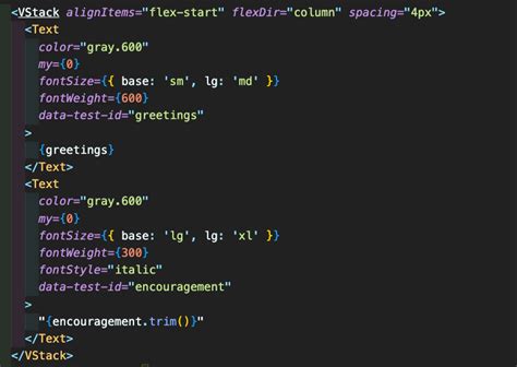 Testing Chakra Ui Component With Enzyme · Chakra Ui Chakra Ui