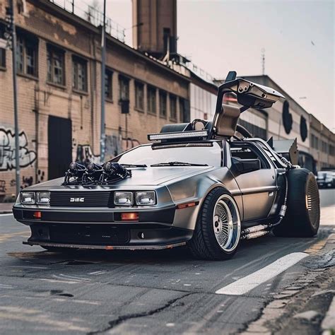 Jlr Robean R Midjourney