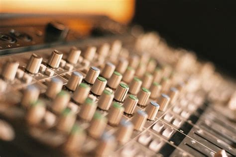 The Best Ssl Compressor Plugin Options In 2024 Produce Like A Pro