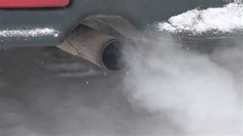 車배기가스 규제 한발 물러선 Eu환경단체 제2 디젤게이트 조장