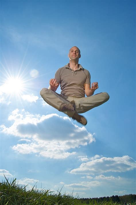 Abby Winters Yoga Girls Coldnaxre