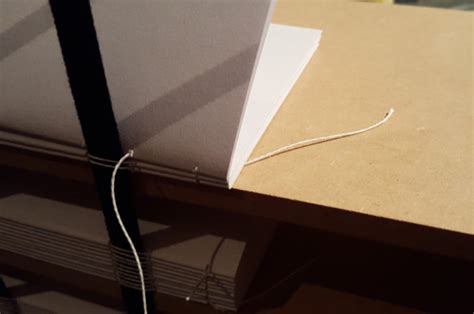 Building Books • Checkpoint Autosaving