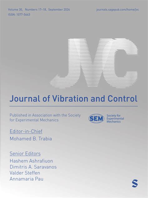 Super Twisting And Hierarchical Sliding Mode Anti Swing Control Of Boom