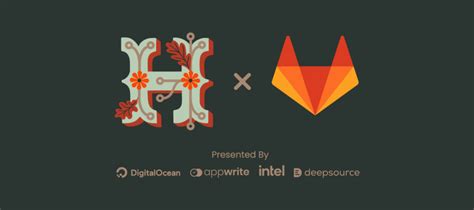 Join Us For Hacktoberfest 2021