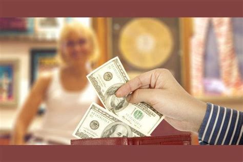 Нужно ли в Казахстане легализовать проституцию