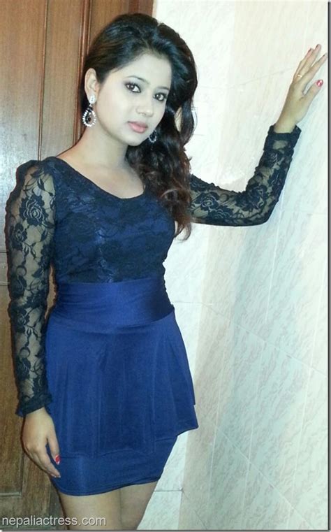 Nepal Sexy Girls Telegraph