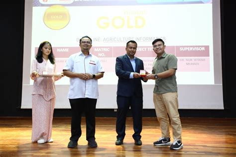 Akmal Hisyam On Linkedin Fyp Engineering Floodpreparedness Lidar Cctv Goldmedal Upm