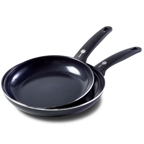 Cookware Sets Greenpan Uk