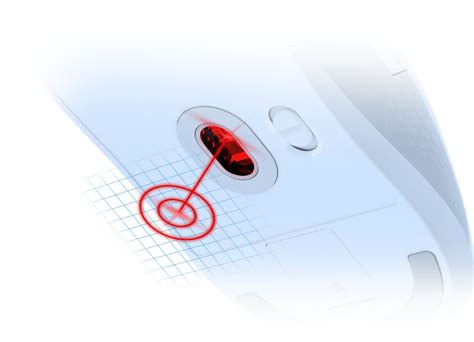 Msi Versa 300 Wireless Gaming Mouse White Pcc Computers