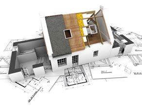 Structural Design Calculations Right Survey