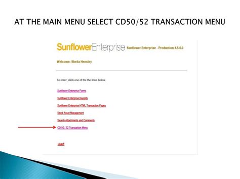 Ppt User Defined Fields Udf Powerpoint Presentation Free Download