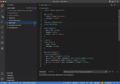Multiple Return Types For Content Type Problem Not Shown In Vs