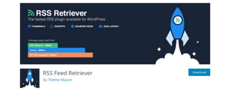 【wordpress】rssを使って最新情報をホームページに表示させる方法 誠オンライン塾