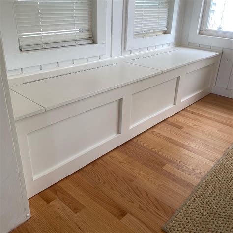 Recent Work — Built By Caitlin Woodworking And Custom Cabinets